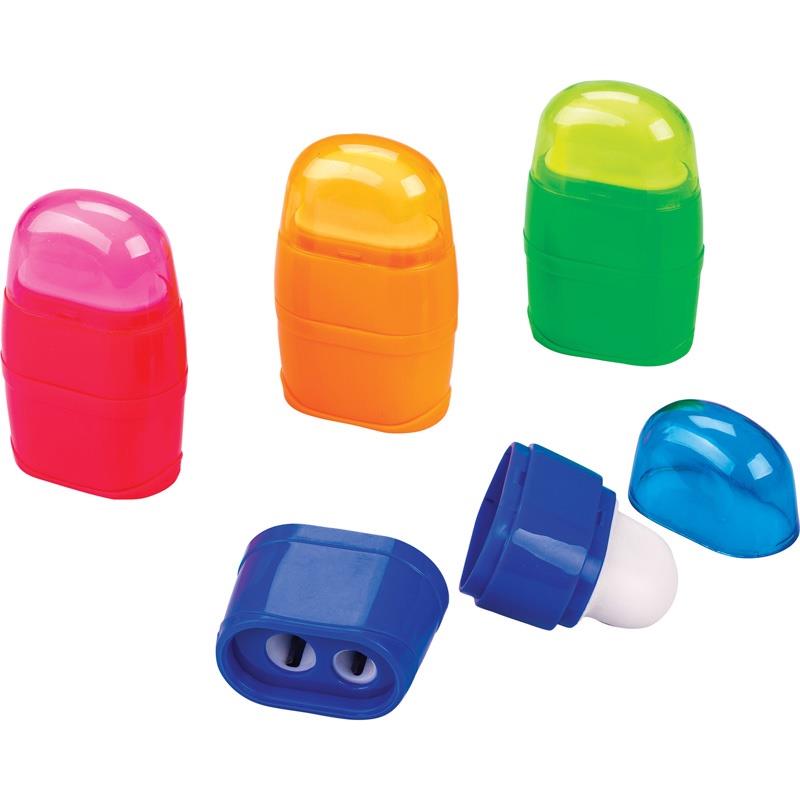 Drožtukas su trintuku Centrum - Store24.lt - parduotuvė internete