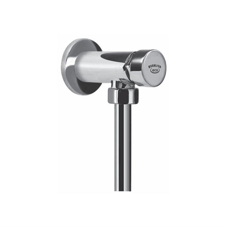 Pisuaro vandens nuleidimo mechanizmas, 1/2" - Store24.lt - parduotuvė ...