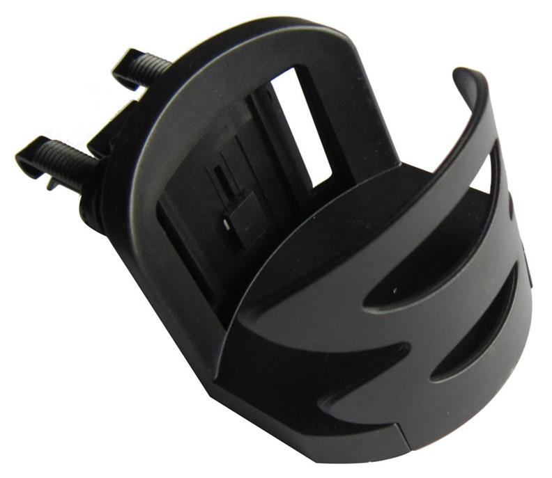 Automobilinis butelio laikiklis MT1620 - Store24.lt - parduotuvė internete