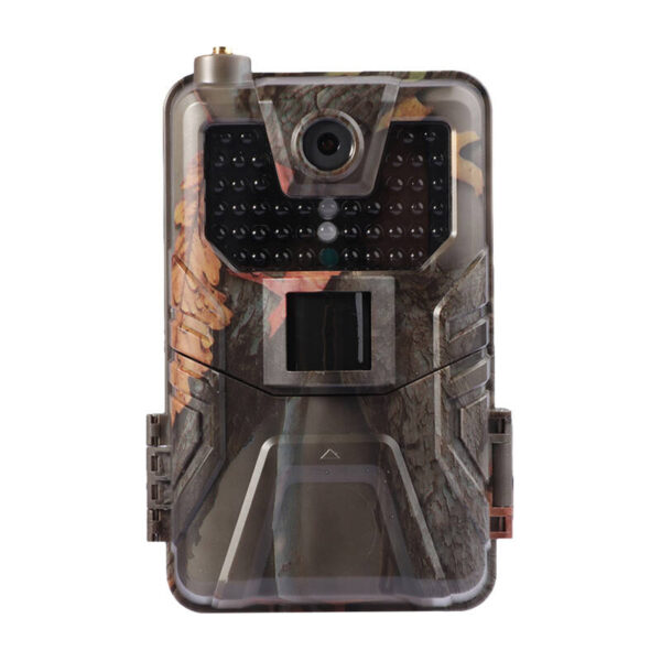 Suntek Ultra 4G APP +SMTP Trail Camera Photo Camera - Store24.lt ...
